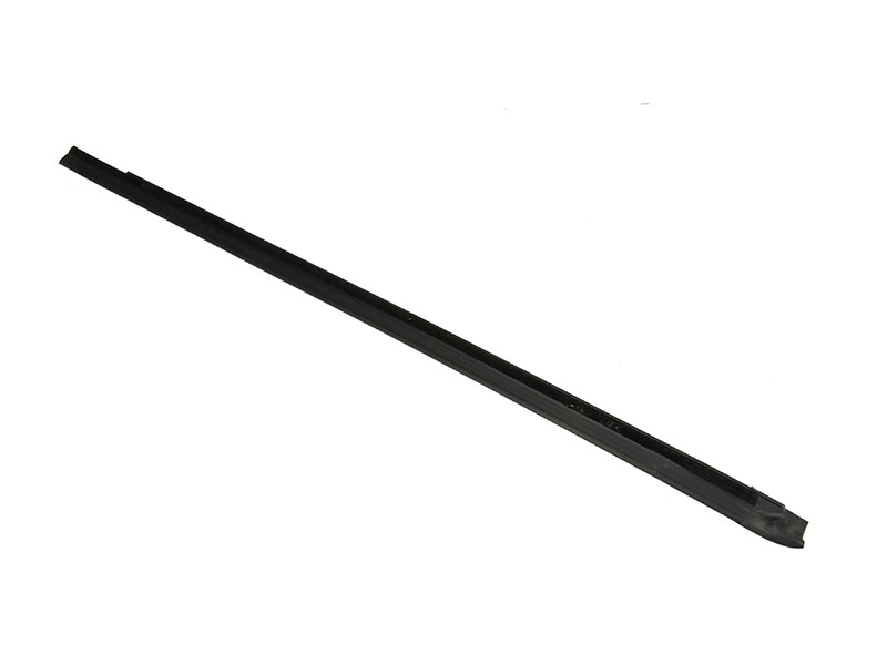 URO Parts 51368119963 Vent Window Seal - BMW | URO011939