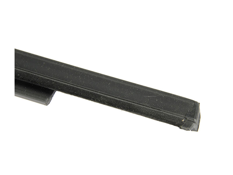 URO Parts 51368119963 Vent Window Seal - BMW | URO011939