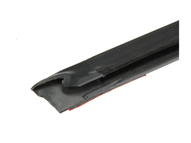 URO Parts 51368119963 Vent Window Seal - BMW | URO011939