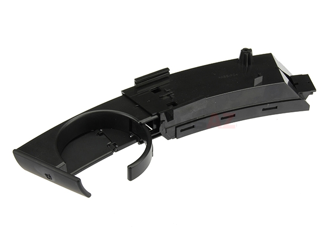URO Parts 51457070323 Cup Holder - BMW | 51457070325 URO017778