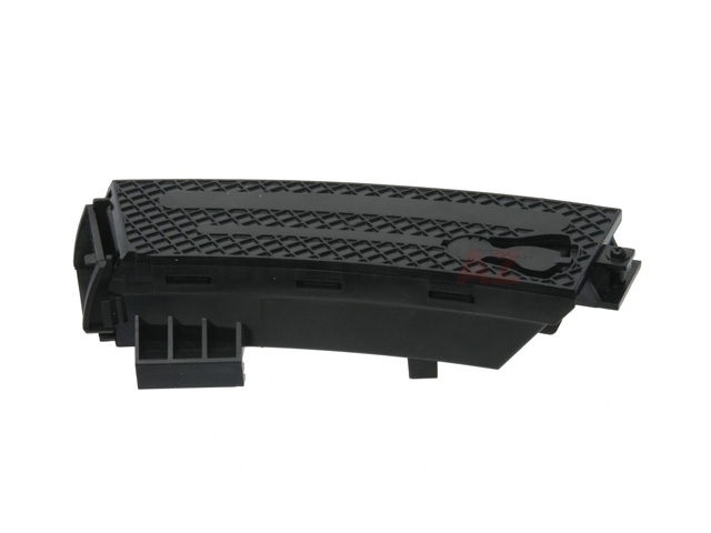 URO Parts 51457070324 Cup Holder; Right - BMW | 51457070324A ...
