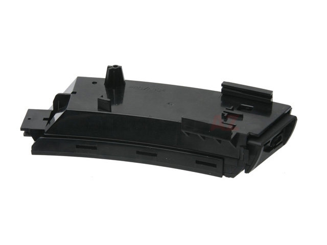 URO Parts 51457070324 Cup Holder; Right - BMW | 51457070324A ...