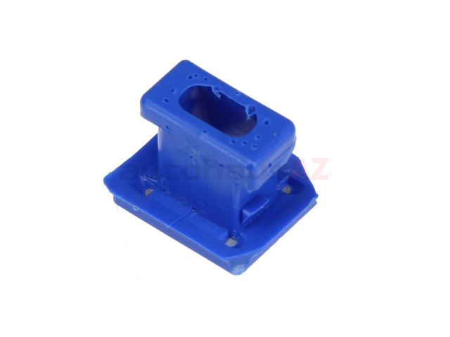 URO Parts 51457152442 Interior Panel Clip - BMW