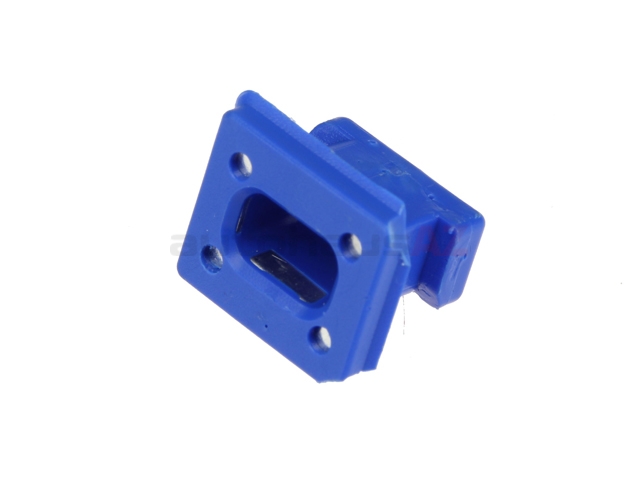 URO Parts 51457152442 Interior Panel Clip - BMW