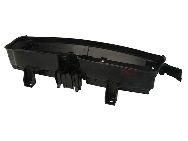 URO Parts 51642990178 Radiator Support Air Duct - BMW | URO014542
