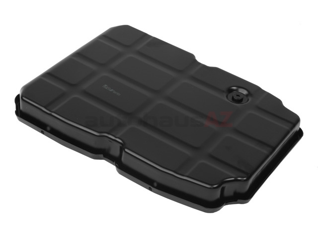 URO Parts 52108326AA, 1402700812 Auto Trans Oil Pan - Dodge ...