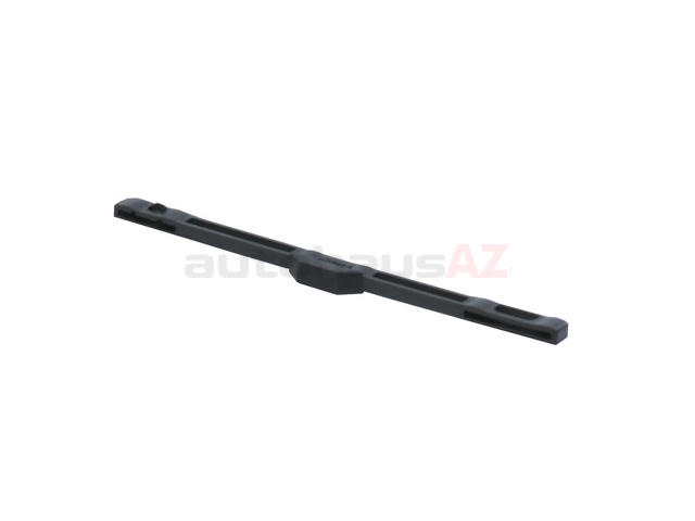 URO Parts 54138246025 Sunroof Shade Slider; Right - BMW | 54138246025E ...