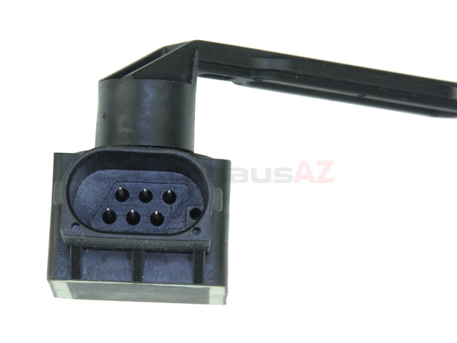 URO Parts 54348267936 Convertible Top Position Sensor; At Main Pillar ...
