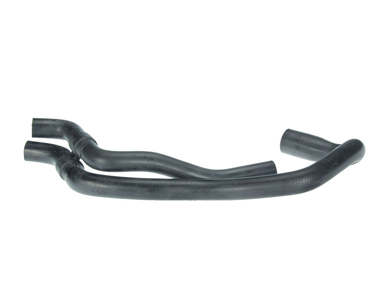 URO Parts 5463252 Radiator Coolant Hose - Saab | URO019072