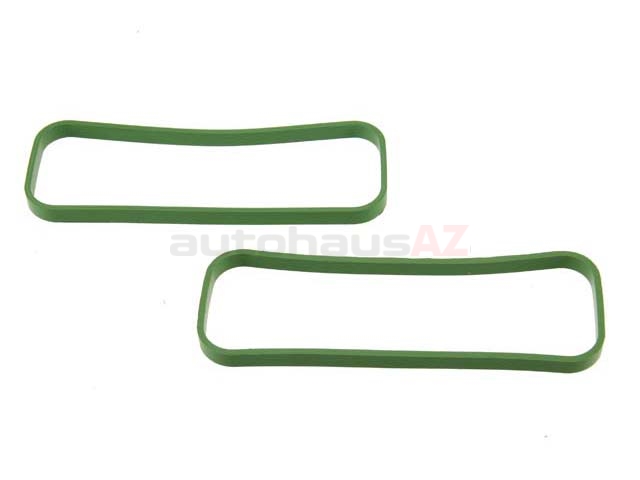 URO Parts 550689100, 11617588126G Intake Manifold Gasket Set - BMW ...