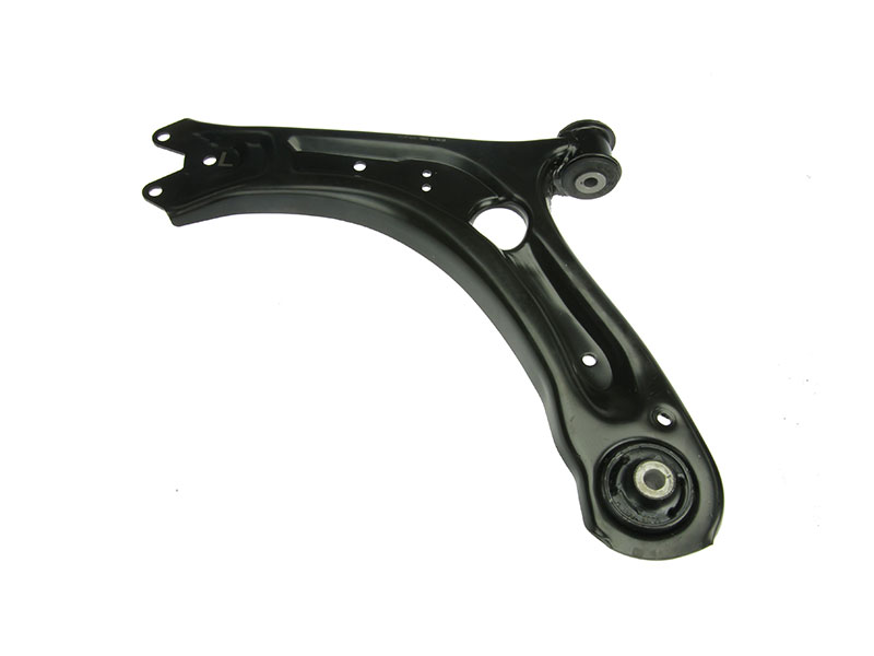 URO Parts 561407151A Control Arm; Front Left Lower - VW | 37154161740 ...