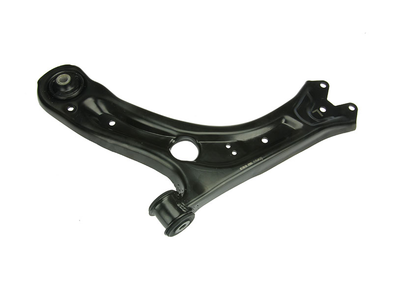 URO Parts 561407151A Control Arm; Front Left Lower - VW | 37154161740 ...