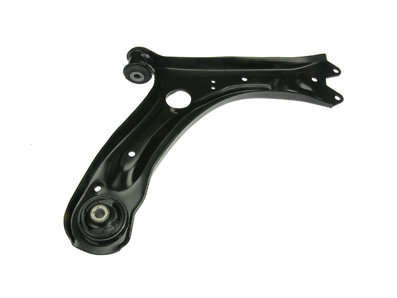 URO Parts 561407151A Control Arm; Front Left Lower - VW | 37154161740 ...