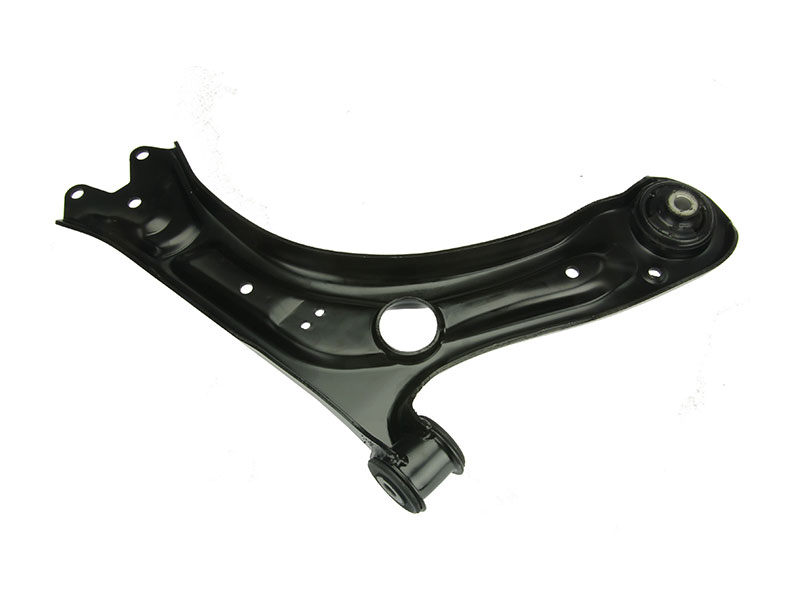 URO Parts 561407151A Control Arm; Front Left Lower - VW | 37154161740 ...