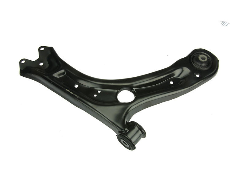 URO Parts 561407152A Control Arm; Front Right Lower - VW | 37154160740 ...