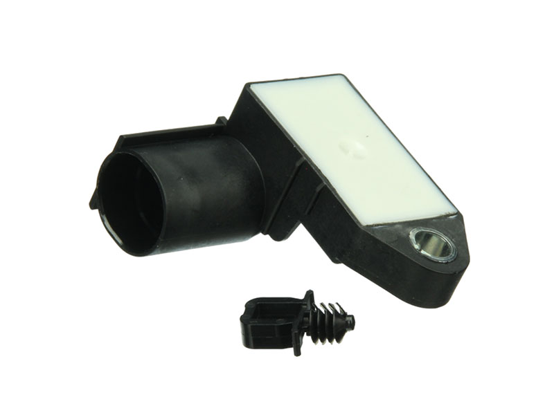 URO Parts 5G0698459 Brake Light Switch - Audi, Porsche, VW | 008622991 ...