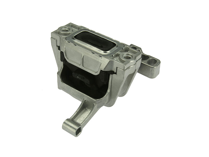 URO Parts 5N0199262K Engine Mount; Right - Audi, VW | 45078 49432295 ...