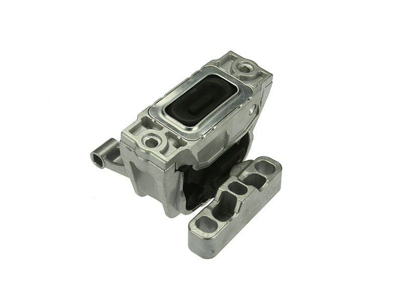 URO Parts 5N0199262K Engine Mount; Right - Audi, VW | 45078 49432295 ...