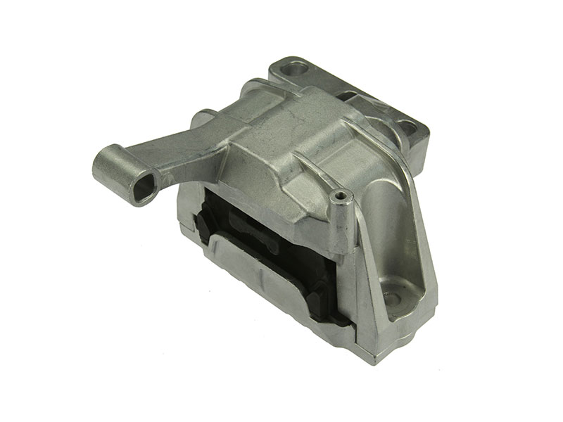 URO Parts 5N0199262K Engine Mount; Right - Audi, VW | 45078 49432295 ...