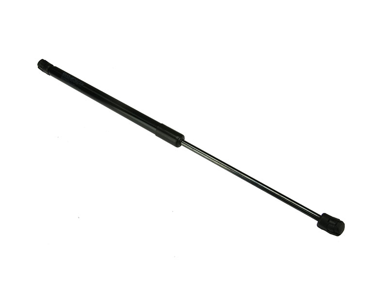 URO Parts 5N0827550D Hatch Strut - VW | 034075 5N0827550 5N0827550E ...