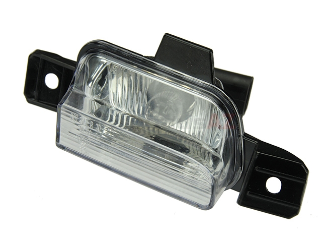 URO Parts 5N0941071 Back Up Light; Left - VW | 5N0941071A URO013847