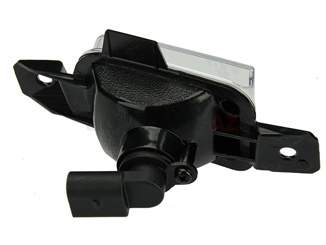 URO Parts 5N0941071 Back Up Light; Left - VW | 5N0941071A URO013847