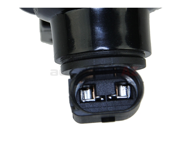 URO Parts 5N0941071 Back Up Light; Left - VW | 5N0941071A URO013847