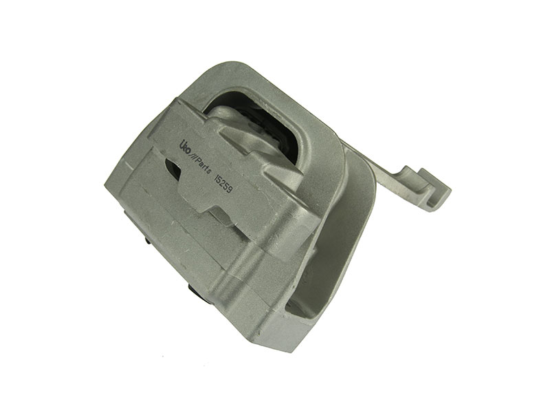 URO Parts 5Q0199262BK Engine Mount; Right - Audi, VW | 1001991079 ...