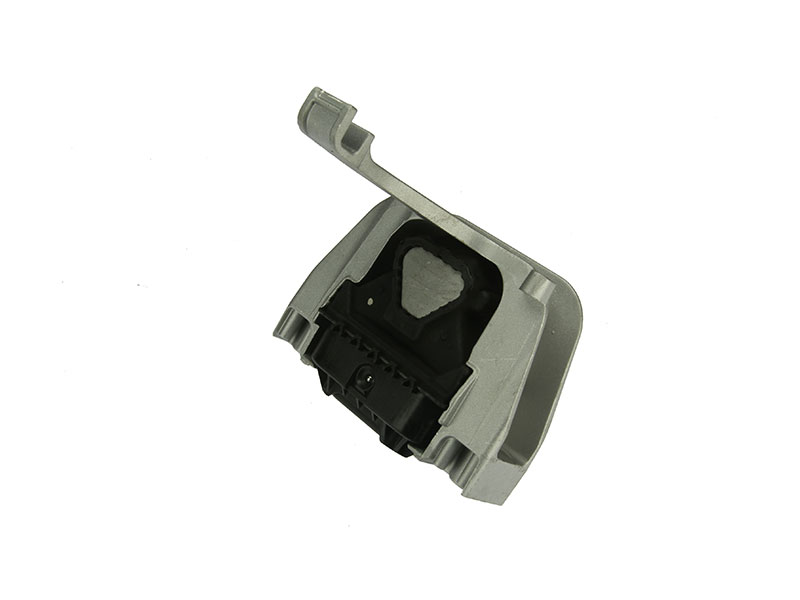 URO Parts 5Q0199262BK Engine Mount; Right - Audi, VW | 1001991079 ...