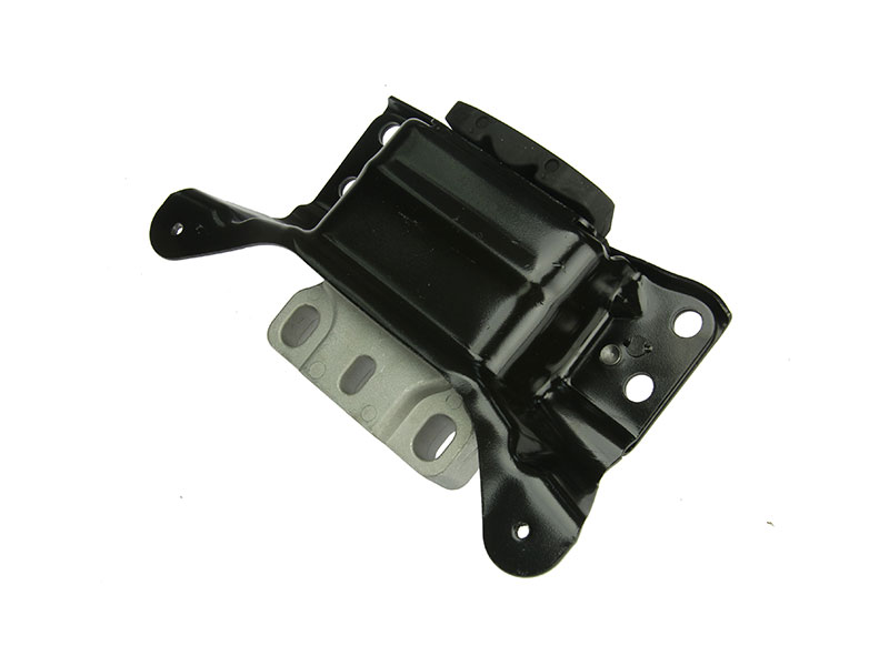 URO Parts 5Q0199555R Transmission Mount - Audi, VW | 23254072054 ...