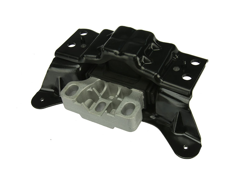 URO Parts 5Q0199555R Transmission Mount - Audi, VW | 23254072054 ...
