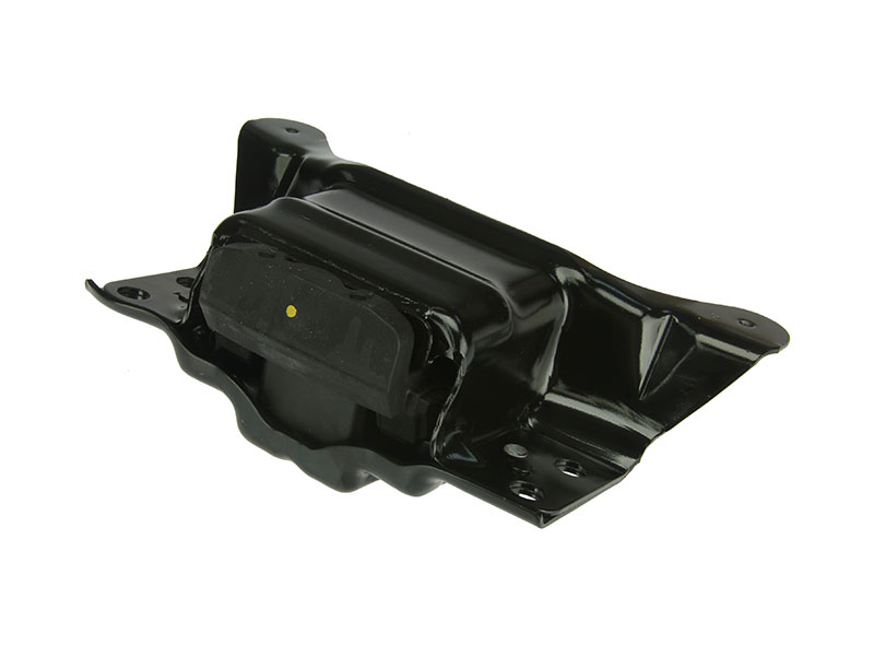 URO Parts 5Q0199555R Transmission Mount - Audi, VW | 23254072054 ...
