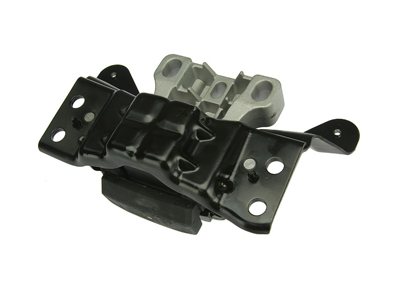 URO Parts 5Q0199555R Transmission Mount - Audi, VW | 23254072054 ...