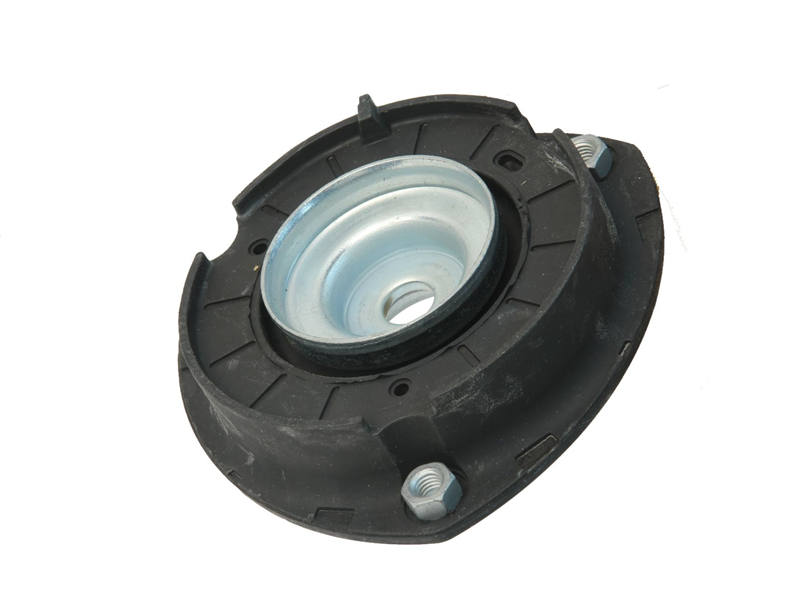 URO Parts 5Q0412331D Strut Mount; Front - Audi, VW | 5Q0412331E ...