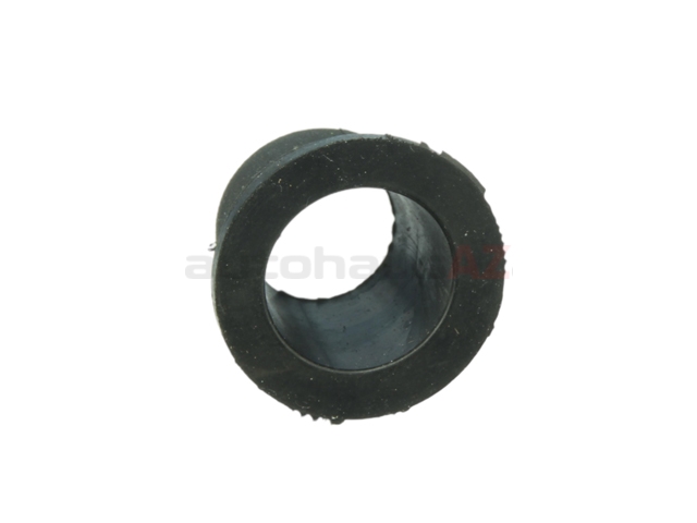 URO Parts 61311369343 Washer Fluid Level Sensor Seal - BMW