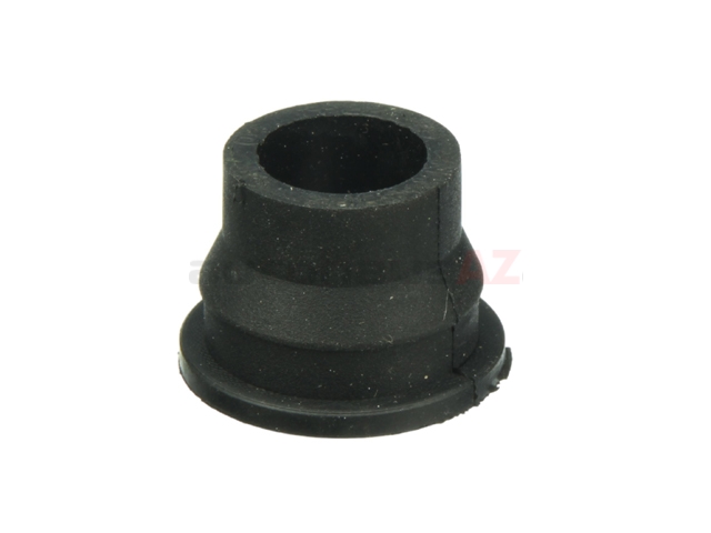 URO Parts 61311369343 Washer Fluid Level Sensor Seal - BMW
