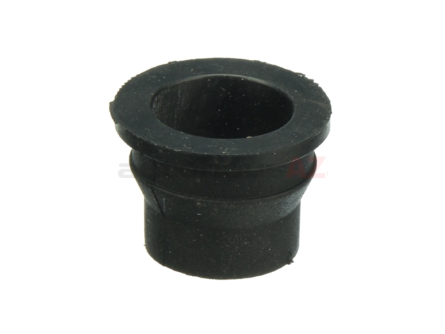 URO Parts 61311369343 Washer Fluid Level Sensor Seal - BMW