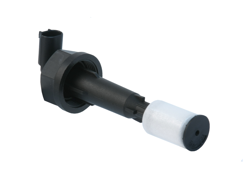 URO Parts UR-61318360855, 61318360855 Coolant Level Sensor | URO008137 ...