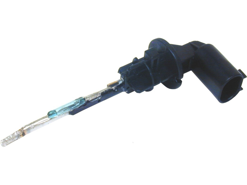 URO Parts 61318360876 Coolant Level Sensor - BMW | 3148990043 ...
