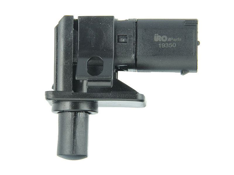 URO Parts 61319119052 Anti-Theft Alarm Switch - BMW, Land Rover, Mini ...