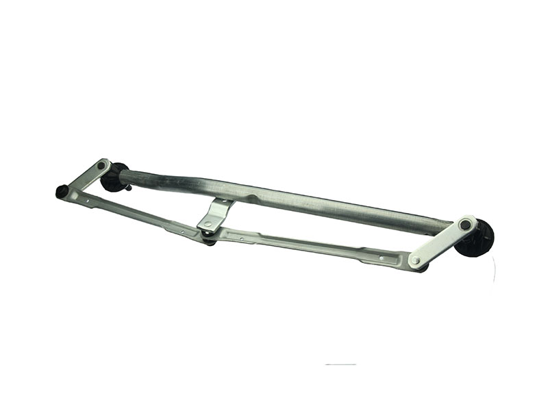 URO Parts 61617071693 Wiper Linkage; Front - BMW | 602902 61617045613 ...