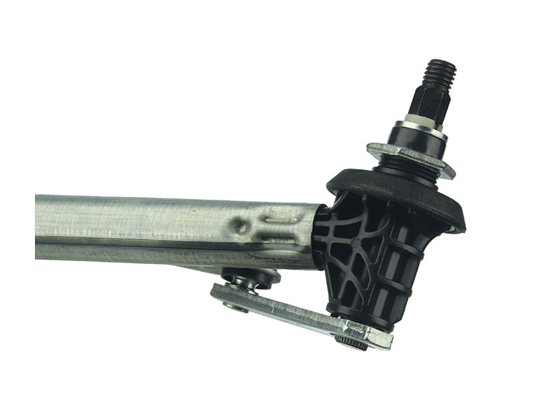 URO Parts 61617071693 Wiper Linkage; Front - BMW | 602902 61617045613 ...