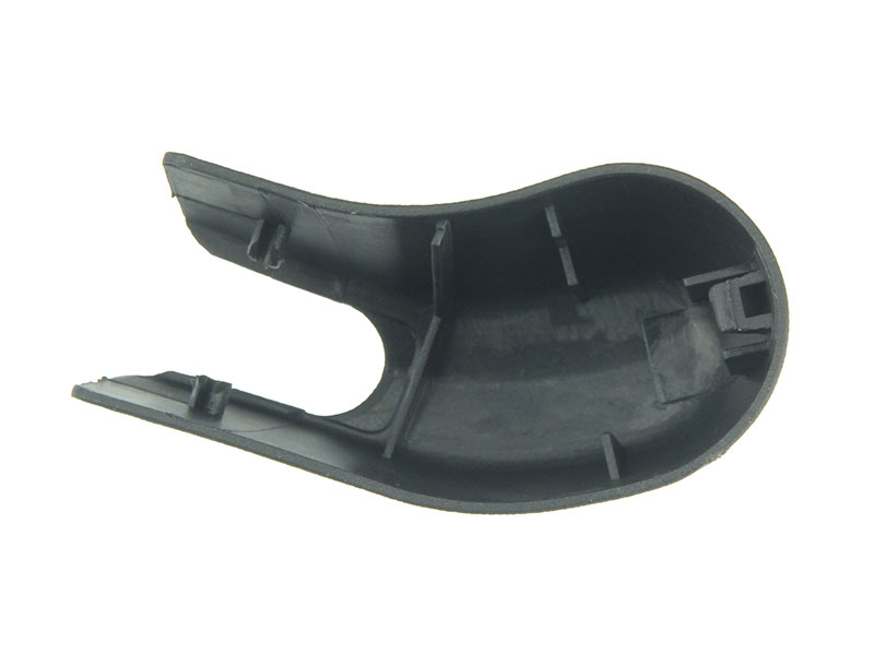 URO Parts 61622754287KIT Back Glass Wiper Arm and Blade Assembly - Mini ...