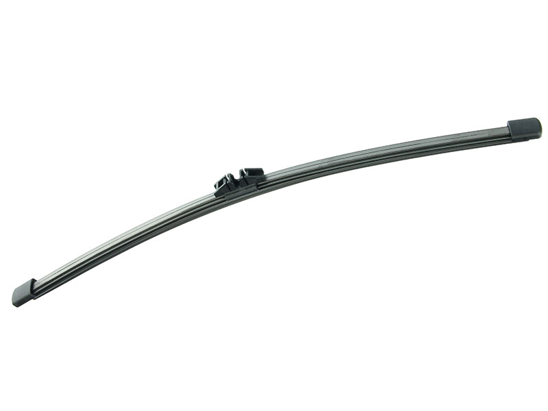 URO Parts 61622754287KIT Back Glass Wiper Arm and Blade Assembly - Mini ...