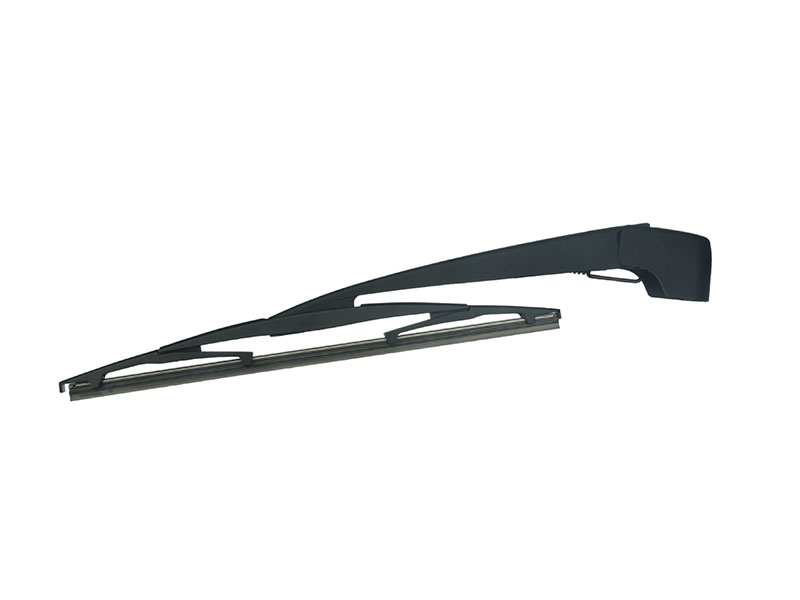 URO Parts 61627294431KIT Back Glass Wiper Arm and Blade Assembly - BMW ...