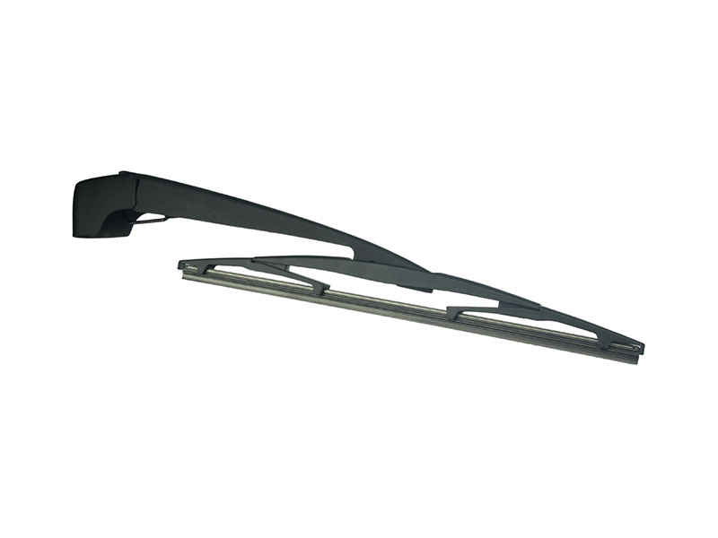 URO Parts 61627294431KIT Back Glass Wiper Arm and Blade Assembly - BMW ...