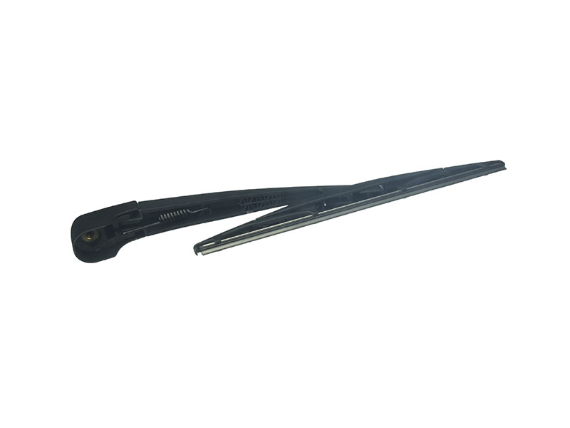 URO Parts 61627294431KIT Back Glass Wiper Arm and Blade Assembly - BMW ...