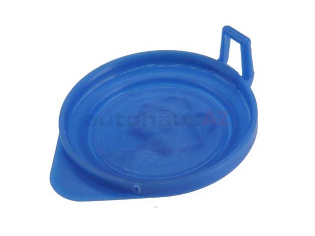 URO Parts 61667467951 Windshield Washer Reservoir Cap - BMW, Mini ...