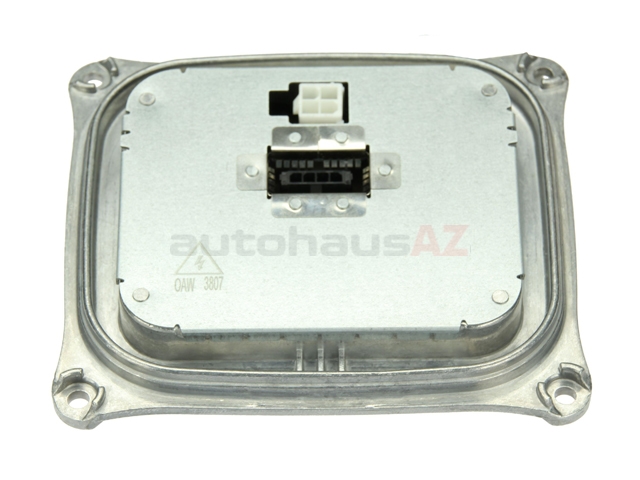 URO Parts 63117182520 Headlight Control Module, Xenon - BMW, Mini ...