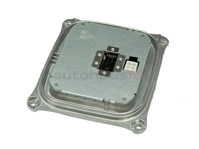 URO Parts 63117182520 Headlight Control Module, Xenon - BMW, Mini ...